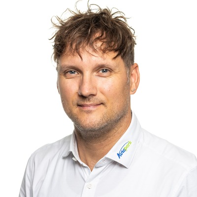 Autopark Innsbruck - Autopark