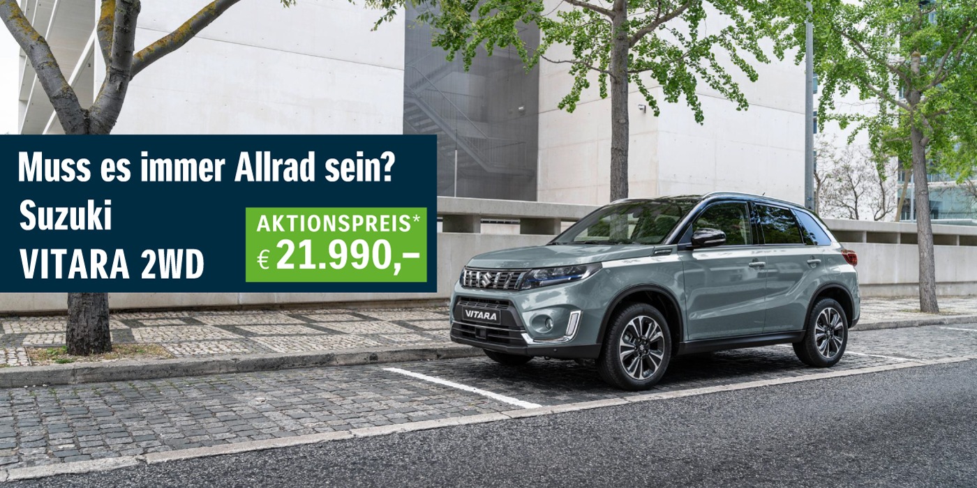 Ihr Autopark in Österreich - Autopark