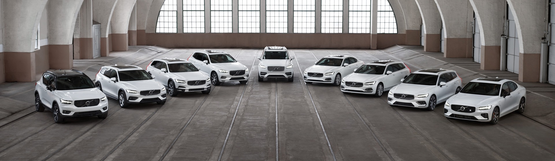 Ihr Autopark in Österreich - Autopark